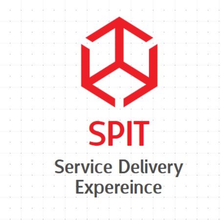 SPIT — IT System Integration & Managed Services